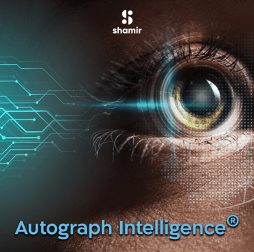 ABB Profit Advisor Resource Center